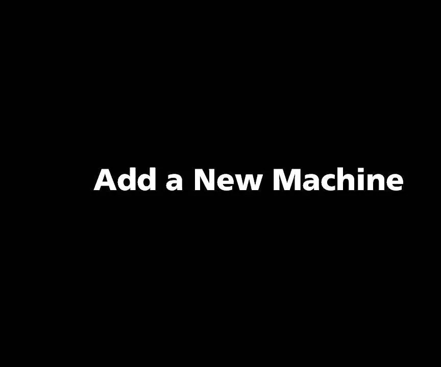 Tooling Cloud Tutorials Instructables
