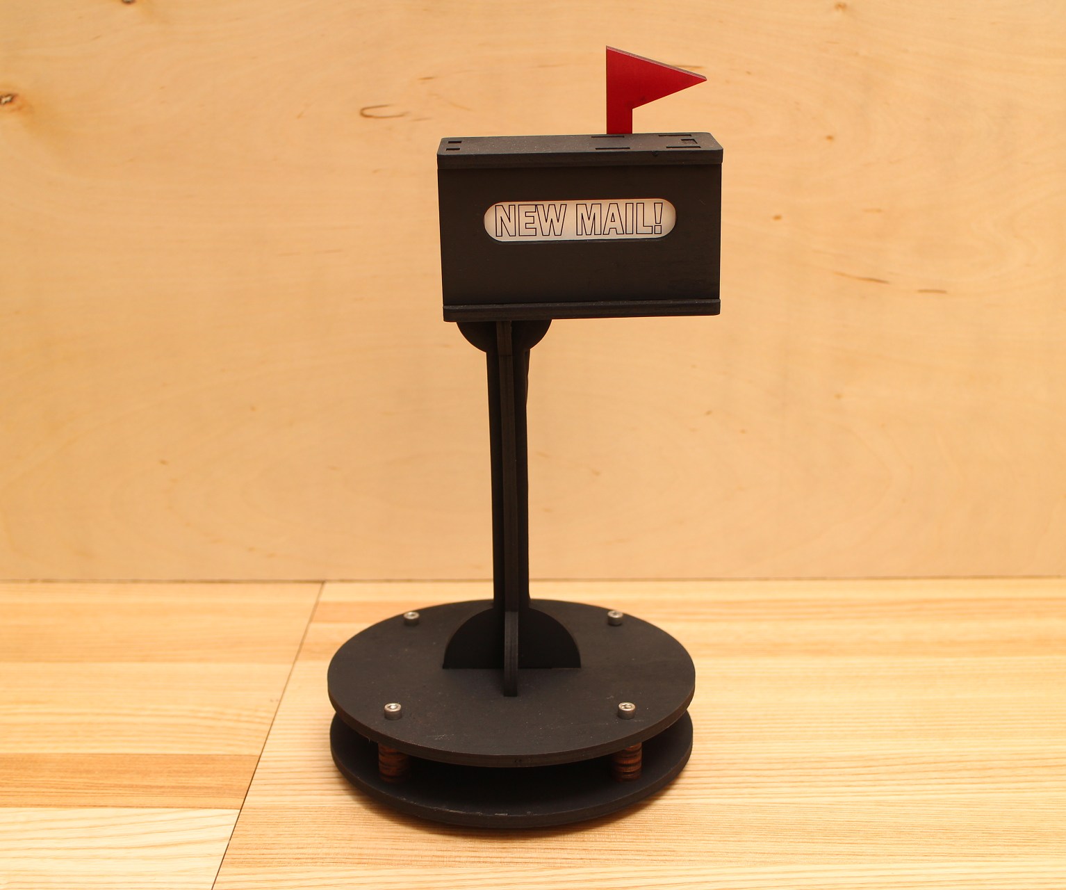 Instructables