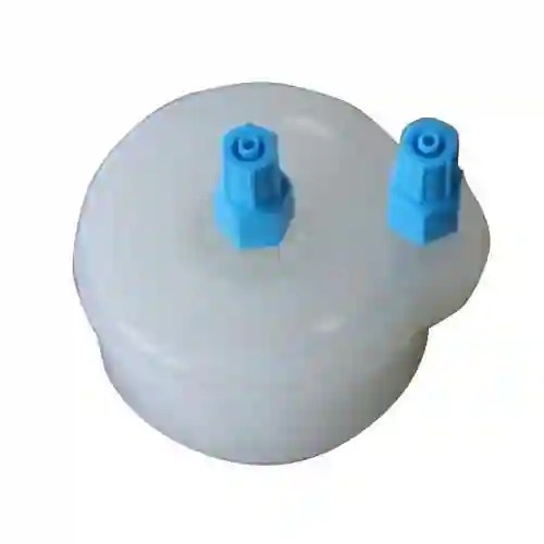 Epson Printer Spare Parts In Delhi » Motorcycles Review