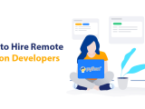 How To Hire Remote Python Developers