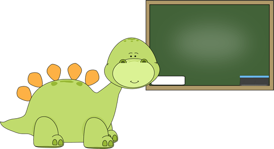 Smart Board Activities | Ms. Guillemette, Ms. Lambert, and Ms. Barbour ...