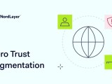 Zero Trust Segmentation Explained Nordlayer Learn