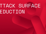 Attack Surface Reduction For Business Explained