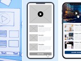 Introduction To Prototyping Noroff Front End Development