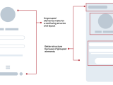 Creating Wireframes Noroff Front End Development