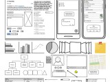 Introduction To Wireframes Noroff Front End Development