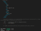 Testing In React Noroff Front End Development