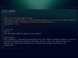 Behind The Scenes Of Nuxt Studio S Visual Editor