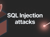 Breaking Down The 5 Most Common Sql Injection Attacks Pentest Tools