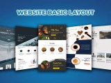 Simple Website Design Ideas Website Design Web Development Services