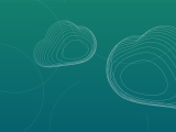 Free 10 Hours Of Consultation Redapt