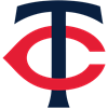 Mlb Daily Starting Lineups For Today S Games Rotowire