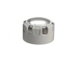 Nema Simpline Node Power Line Controller For Street Light Luminaires