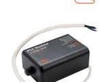 Wire Simpline Node Pole Mounted Street Light Luminaire Controller