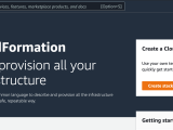 Aws Cloudformation Simplify Your Cloud Deployments