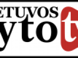 Tv Programa Tv1 Televizijos Kanalo