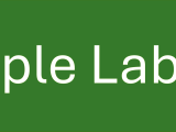 Lipase Test Ulta Lab Tests