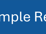 Lipase Test Ulta Lab Tests