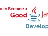 How To Become A Java Developer 17 Ultimate Steps Wisestep