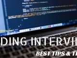 How To Prepare For Coding Interview 13 Best Tips Tricks Wisestep