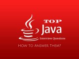 Top 20 Java Interview Questions How To Answer Them Wisestep
