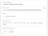 Wolfram Alpha Linear Equation Calculator Tessshebaylo