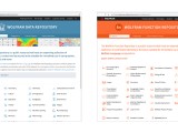New In 13 Data Function Repositories Wolfram Blog