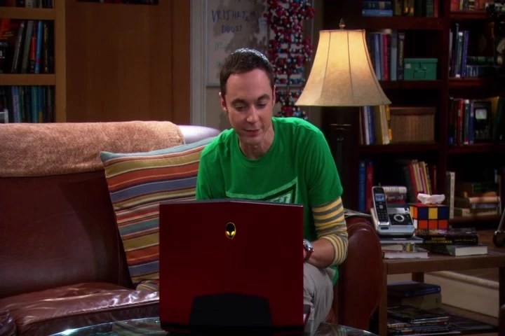 View 10 Void Meaning In Telugu - vitrinastpics