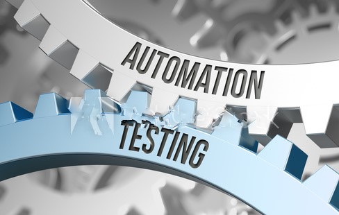 Why you should add automation testing to your skill set - Tech Blogger