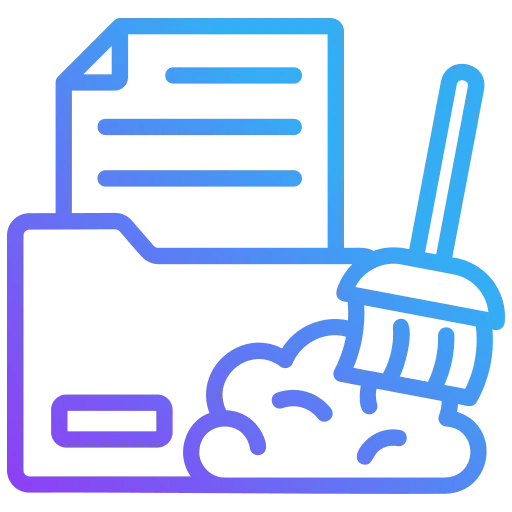 Speed Optimization - ContentHammering