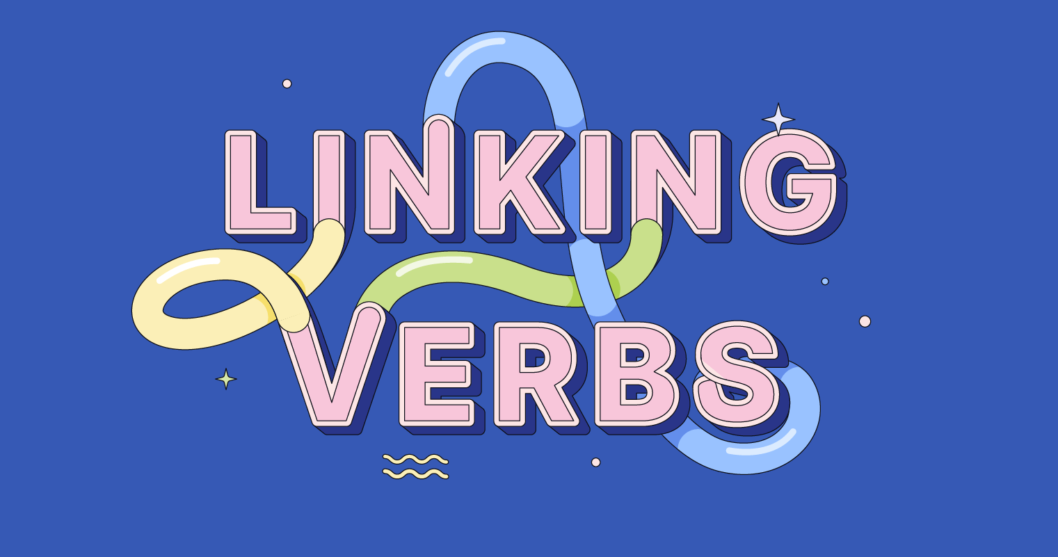 Linking Verbs Definition And Examples 2023 linking-verbs-definition-and-examples-2023