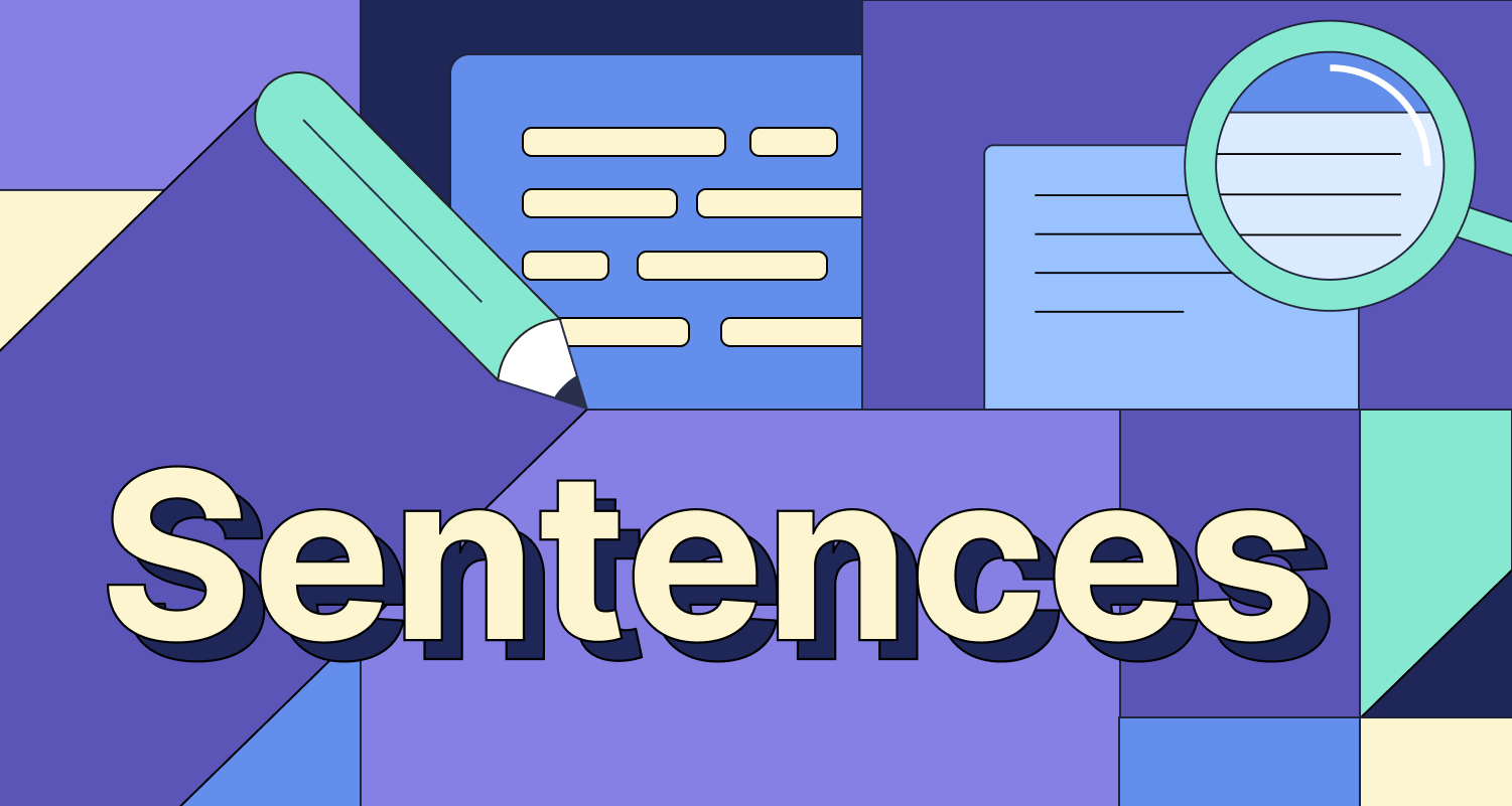 How To Write Better Sentences 2023 how-to-write-better-sentences-2023