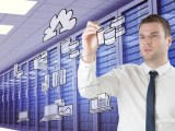 The Future Of Storage Efficiency Exploring Advanced Optimization