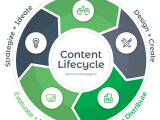 Content Lifecycle Management Content Strategy Inc