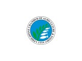Pcafi Urges Congress To Reform Agri Import Tariffs Mav System Context Ph