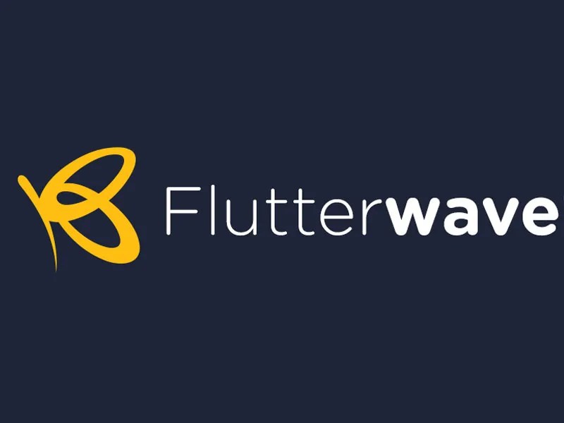 CBN Grants Flutterwave Payment Processing Licence | Continental Reporters