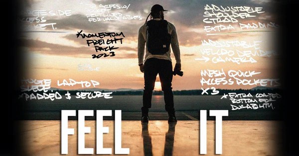 Pressure Produces Greatness Continue Onward