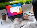Continuum Technology