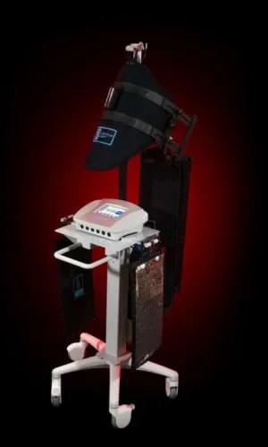 How Contour Light® Therapy Works for Weight Loss | Contour Light®