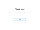 Create A Contour Map Online In Under 60 Seconds Plans
