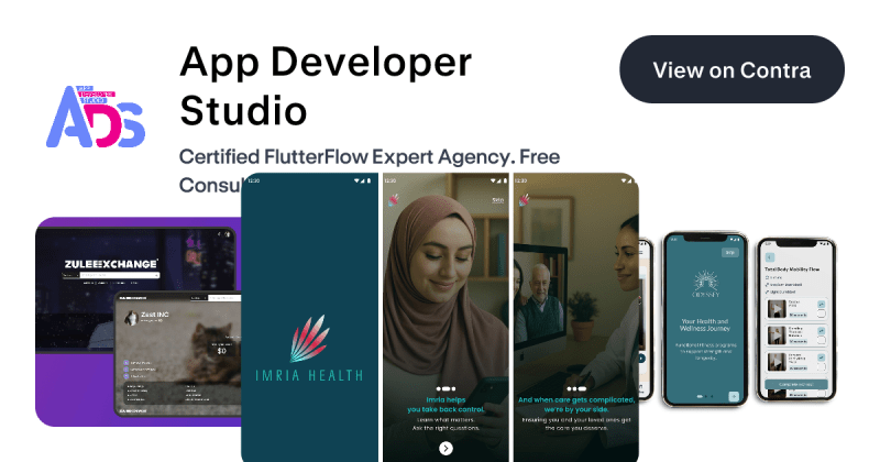 App Developer Studio Linkedin - Best Minimal Photos in Retina