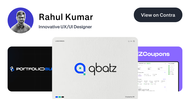 Rahul Kumar Ui Frontend Developer Ui Ux Enthusiast Javascript - Full HD Geometric Arts for Desktop