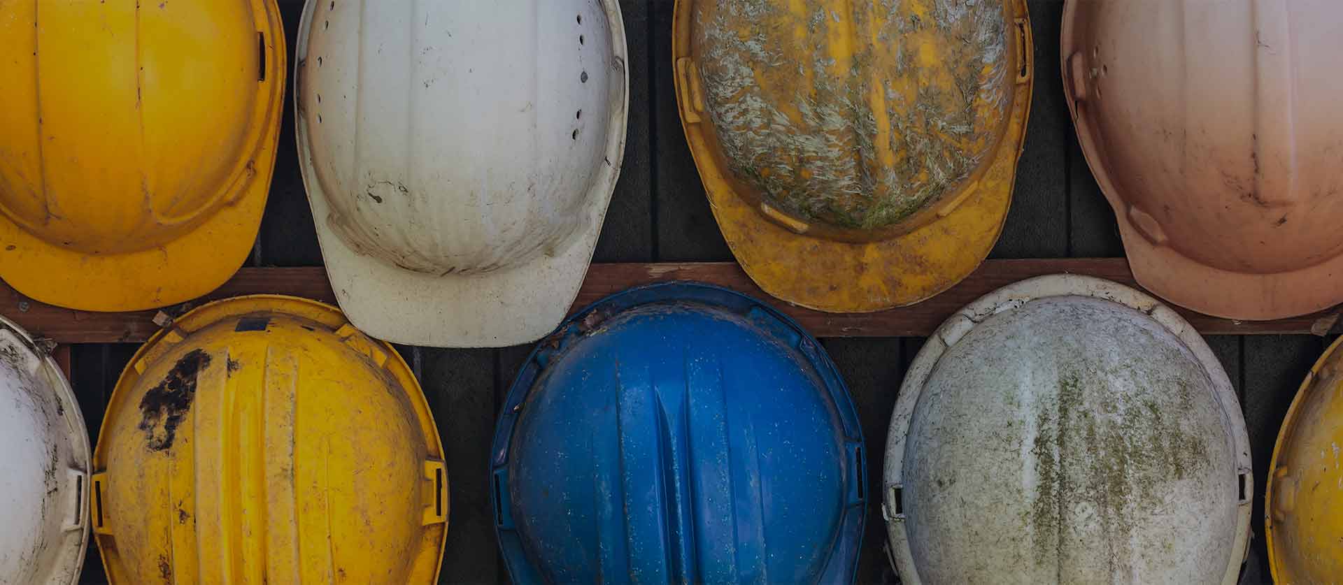 construction-bckg – Contract Dynamics Consulting