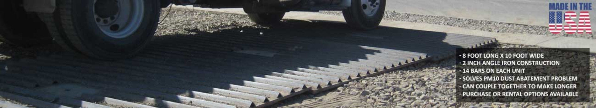Rattle Track, Rattle Grate, Rumble Track Free Flow curb ramps, Cross ...