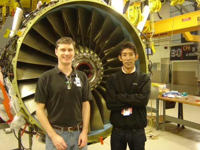 Aviation maintenance | Contract pilot tales