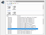B R Automation Studio Programming Example Driving Motion Axes