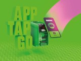 Control Techniques Launches Vfd With App Based Commissioning Tools News
