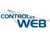 Controlbyweb Author Profile On Control
