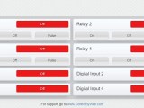 How To Use Controlbyweb S I O Controller For Web Based Logic