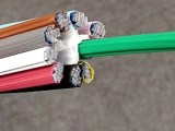 Understanding Fiber Optic S Role In Photoelectric Sensing Technical